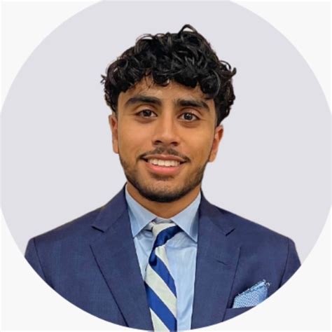 Zuhayr Huseni Ai Development Engineer Propel Flow Linkedin
