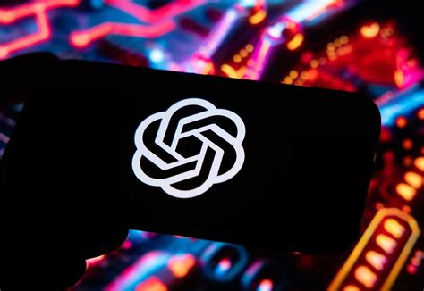 Openai Nears Release Of ‘strawberry Ai Model With Reasoning Ability
