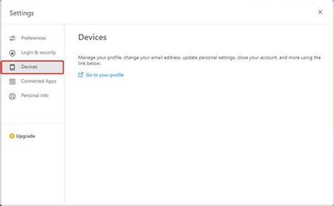 How To Fix Evernote Not Syncing