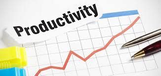 Productivity Factors Influencing Productivity Measures And Improvement Techniques HKT Consultant