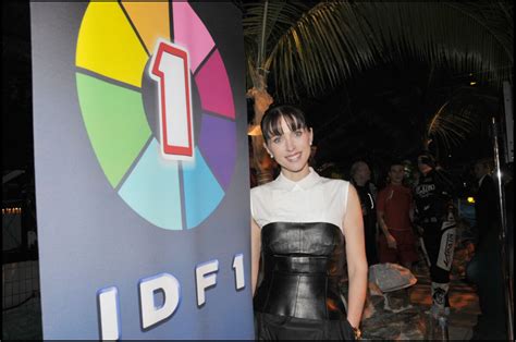 Photo Archives Isabelle Bouysse Purepeople