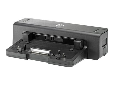 Hp Docking Station A E Aa Aba Drivers Gopend