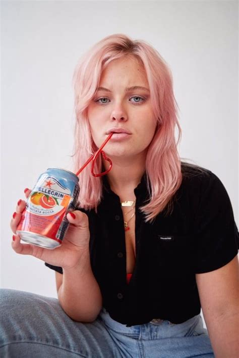 Gus Dapperton Amadelle With Love Lyrics Genius Lyrics