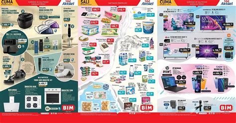 3 Ocak Şok Aktüel ürünler Kataloğu Şokta Ankastre Set Barbekü ızgara Kazanlı ütü Mini El