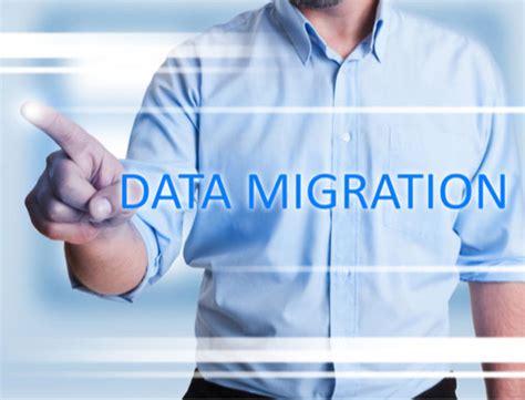 ReactJS Migration Services USA UK India