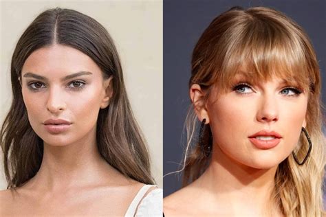 Taylor Swift Botox
