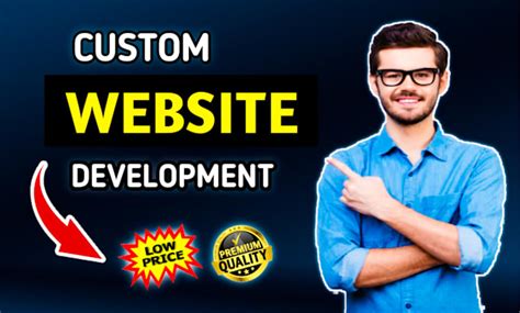 rebuild website copy clone website full stack website full stack developer by adeelbasit33