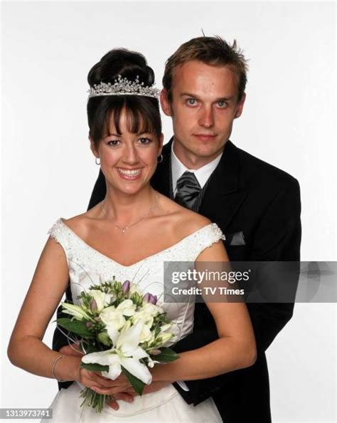 688 Sheree Murphy Photos And High Res Pictures Getty Images