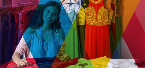 Balatas Delantera Ceramica Vw Pointer Mi City 1998 2007 Envío Gratis Balatas Delantera Ceramica Vw Pointer Mi City 1998 2007 Envío Gratis