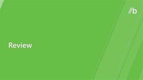 Ppt Designing Metro Style Apps Using Css3 Powerpoint Presentation