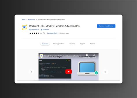 With Over K Chrome Extensions It S Almost Impossible To Pick The Best Extensions For