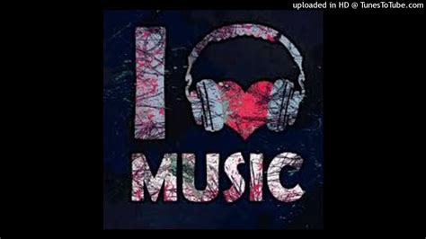 Баясган And Нар Сар Хурд Цэрэг эрийн гэргийн дуу Youtube