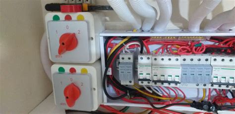 Inverter Epever Display Free Photo On Pixabay Pixabay