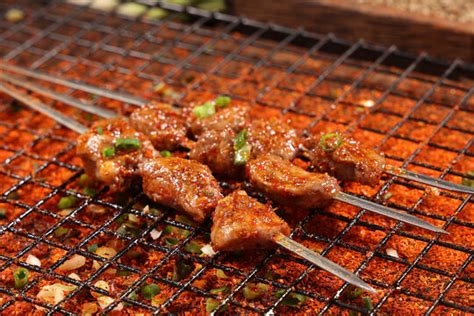 烤大肉串图片素材 烤大肉串设计素材 烤大肉串摄影作品 烤大肉串源文件下载 烤大肉串图片素材下载 烤大肉串背景素材 烤大肉串模板下载 搜索中心