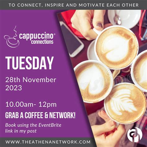 sophie fleming on linkedin networkingopportunity