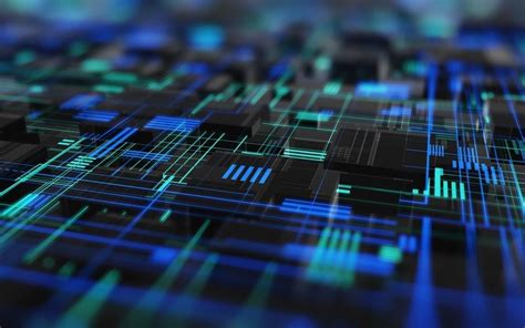 News Archive Fiware