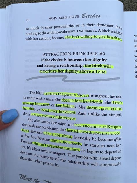 Why Men Love Btches Best Quotes From Books Wise Quotes About Love