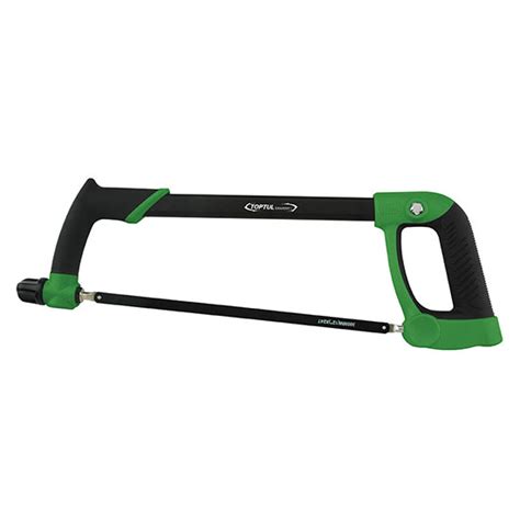 Toptul Multi Purpose Hacksaw