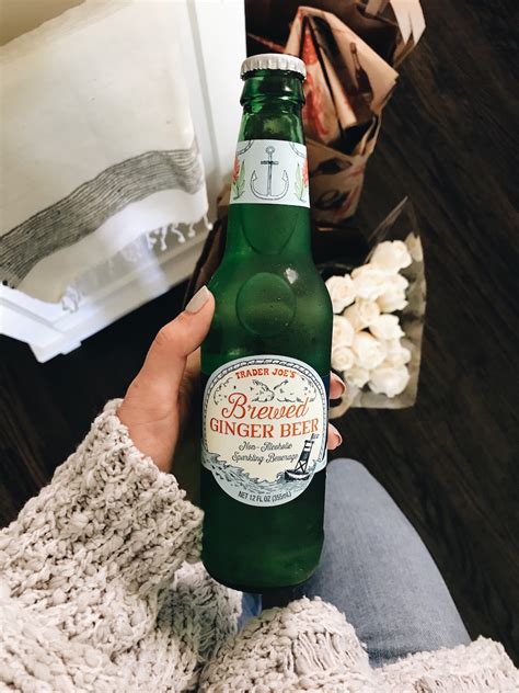 My Favorite Trader Joes Items Somewhere Lately