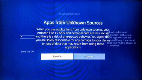 How To Install Kodi 18 Using Downloader Vectoropm