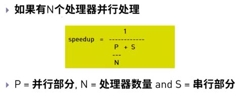 【参加cuda线上训练营】 Cuda并行计算基础并行处理实验cuda Csdn博客