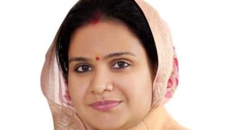 Rajasthan Jaipur Mayor Munesh Gurjar Sacked After Husband Caught