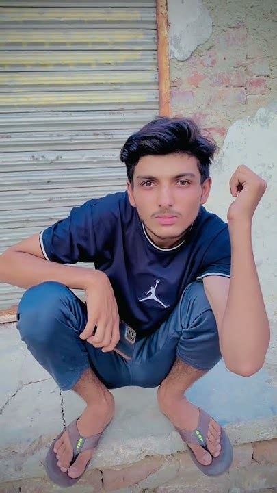 W8 For End🤣😂 1klikes Comedy Comedyfilms 1ksubscribers Comedymovies