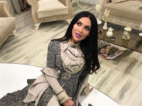 შსს ადასტურებს რომ კესარია აბრამიძის მკვლელობის ბრალდებით ბ ჯ დააკავეს