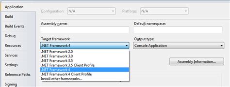 Javascript Remove Specific Label Stack Overflow