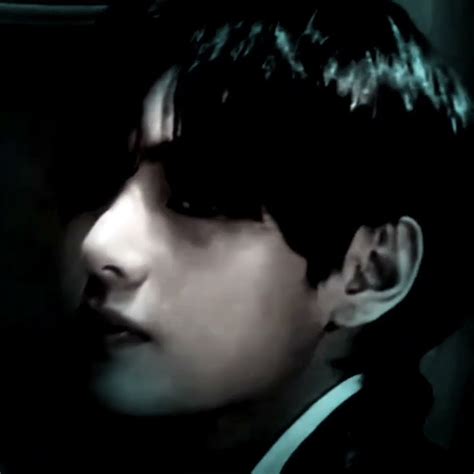 اشتقت😔 شخصيتي تانيه تاتا Bts Army Kpop ترجمة بتس تصميمي Jk