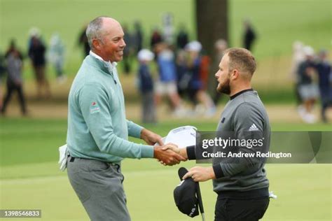 Matt Tyrrell Photos And Premium High Res Pictures Getty Images