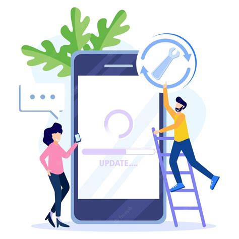 Premium Vector Illustration Vector Graphic Cartoon Character Of