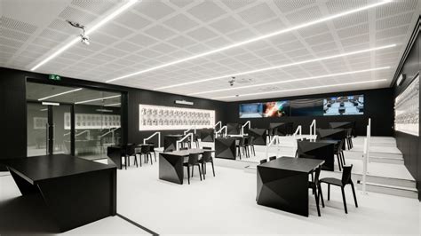 Xr Lab Architects Windsorpatania Designuniversity