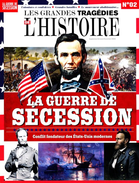 Direct éditeurs Le Service Client Des Diffuseurs De Presse