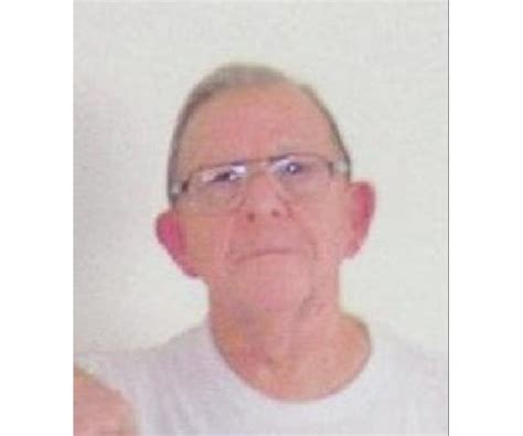 Richard Stevenson Obituary 2021 Springfield Ma The Republican