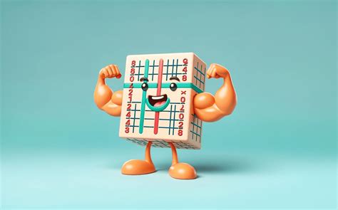 Pytorch Flexattention：用简明几行代码融合多种注意力变体 Ai资讯 冷月清谈