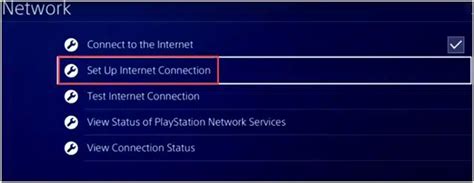 How To Fix Ps4 Error Ws 37398 0 Solved Artofit How To Fix Ps4 Error Ws 37398 0 Solved Artofit
