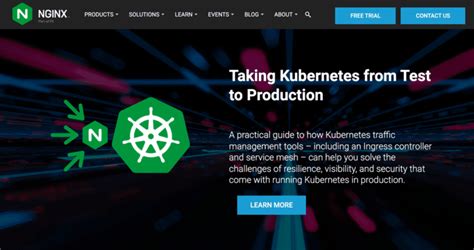 the ideal wordpress php and server requirements