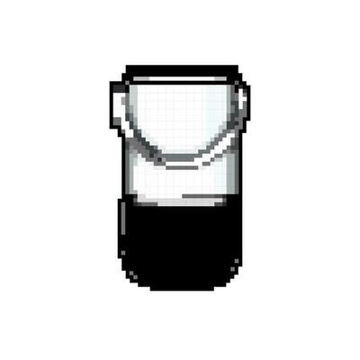 Pixel Controller Vector Art Icons And Graphics For Free Download