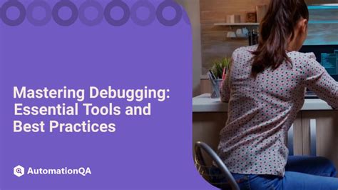 Automationqa On Linkedin Coding Debugging Tools Automation