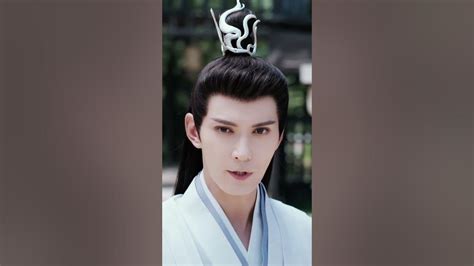 Сюй Чжэн Си Xu Zheng Xi Zz Xujeremy Jonesjeremy Tsuijeremy Xujones