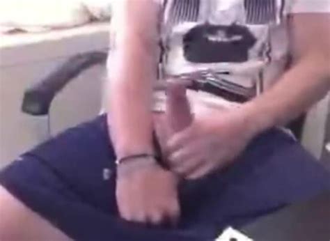 Collection Of Webcam Guys Skype Etc Part Thisvid