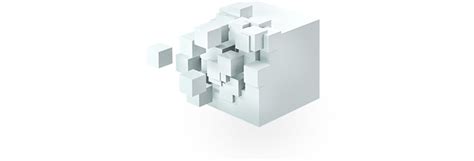 数据存储：云中的数据存储和数据中心存储 Netapp