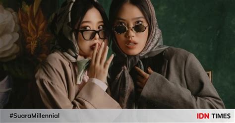 9 Maternity Shoot Alika Islamadina Dan Danita Vinarosa