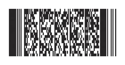 How To Encode Unicode For Pdf Barcode Generation Vrogue Co