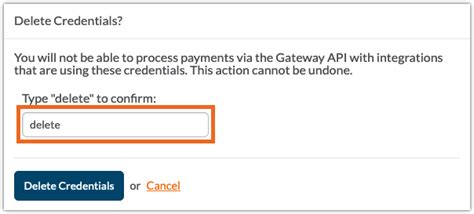 Gateway Api Credential Generator