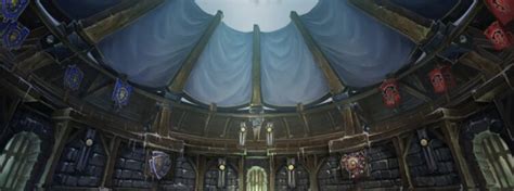 Wrath Classic Phase 3 Class And Gearing Guides News Icy Veins