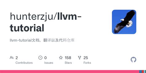 Llvm Tutorialmlirdocszh Docszh Ch 1md At Master · Hunterzjullvm