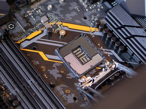 Electronic Assemblies Continuing Education And Workforce Training At Suny Suffolk