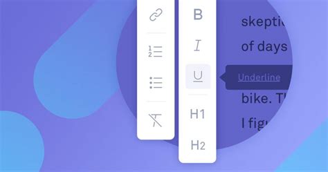 How To Preserve Formatting In The Grammarly Editor